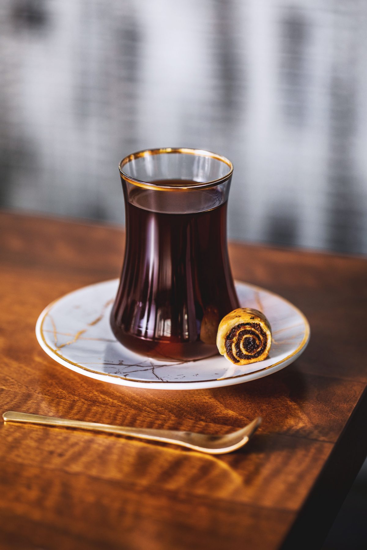 Tea: A Simple Solution to Modern Life’s Modern Ills | Ono Teas